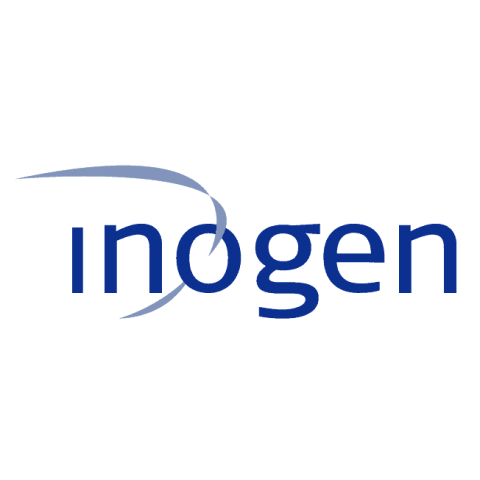 Maintenance Inogen One portable oxygen concentrator - Conec Care
